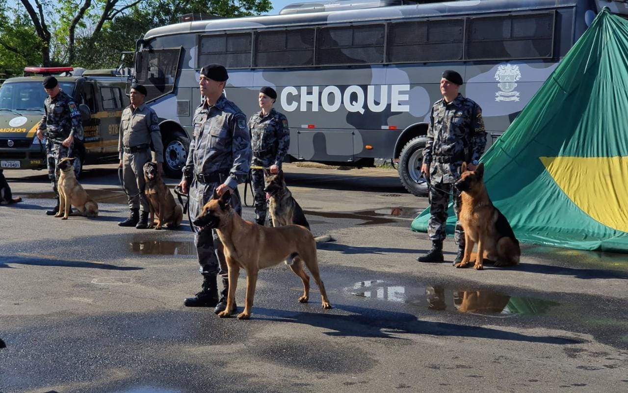 CNCG formaliza ofício em prol das atividades do PAMEC